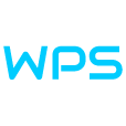 WPS | Weekly Performance Science
