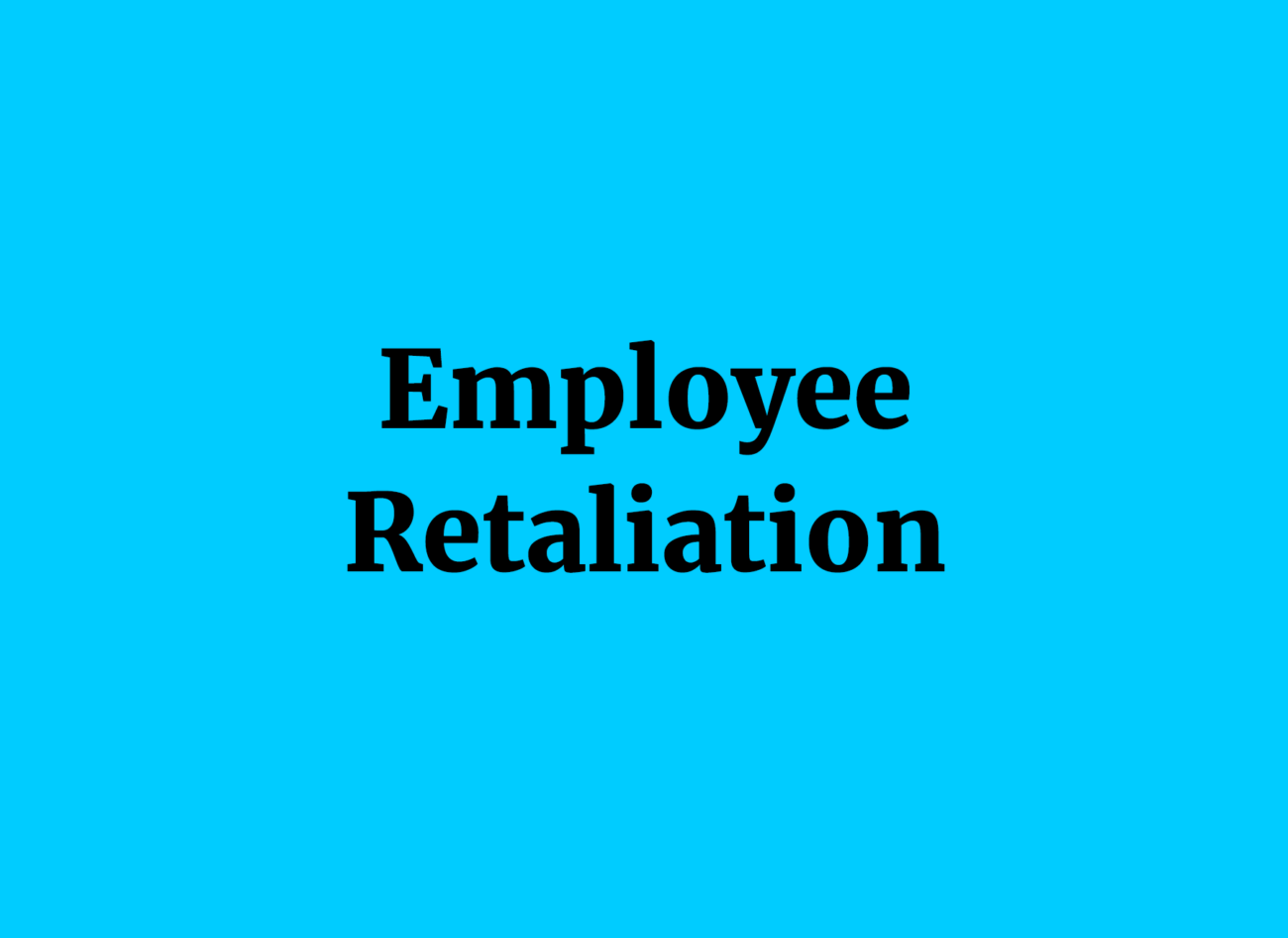 Employee Motivation Insights – Weekly Performance Science